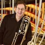 Brass | Specialist Music School | Wells Cathedral School