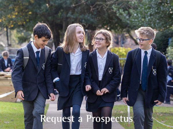 Welcome to Admissions | Wells Cathedral School